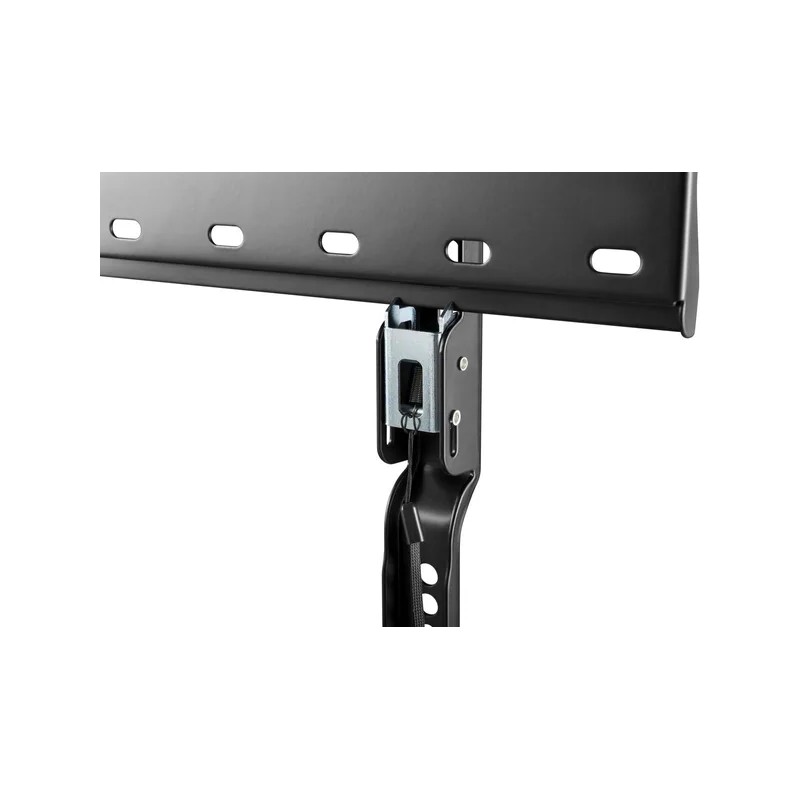 Norstone Slimled 3265 - Support mural fixe