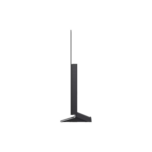 LG OLED48G6 : TV OLED Tandem 4K 48 pouces 165HZ
