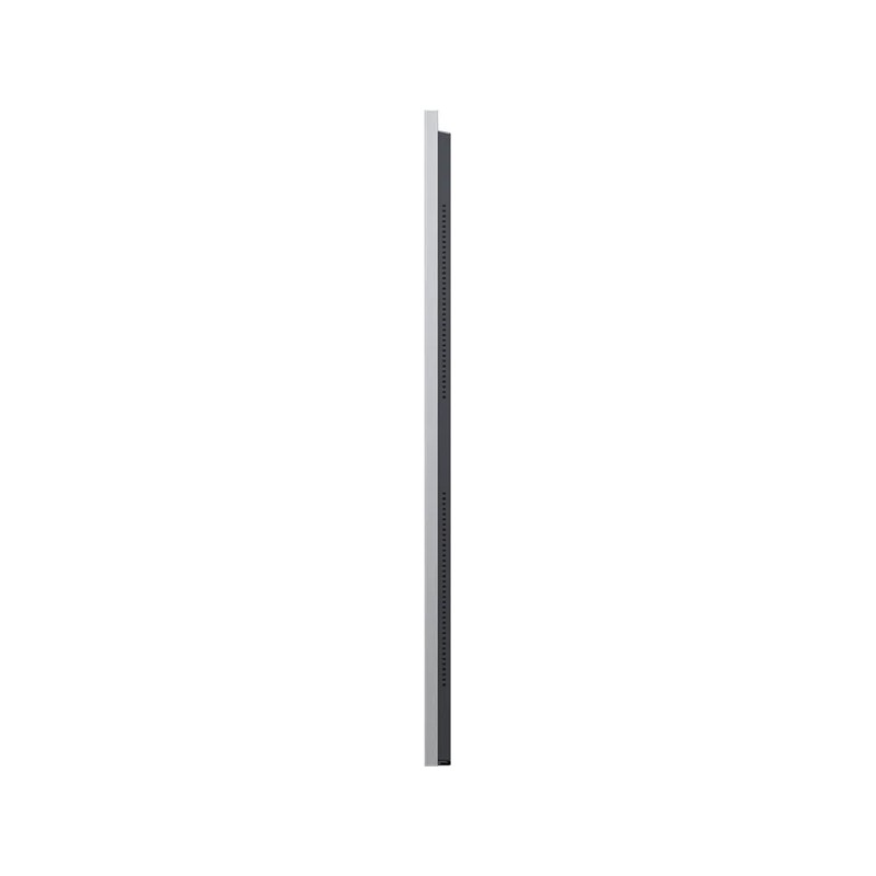 LG OLED97G5 2025 - TV OLED evo 4K 245cm avec support mural inclus