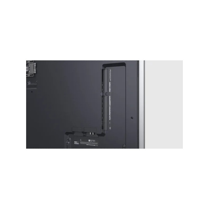 LG OLED97G5 2025 - TV OLED evo 4K 245cm avec support mural inclus