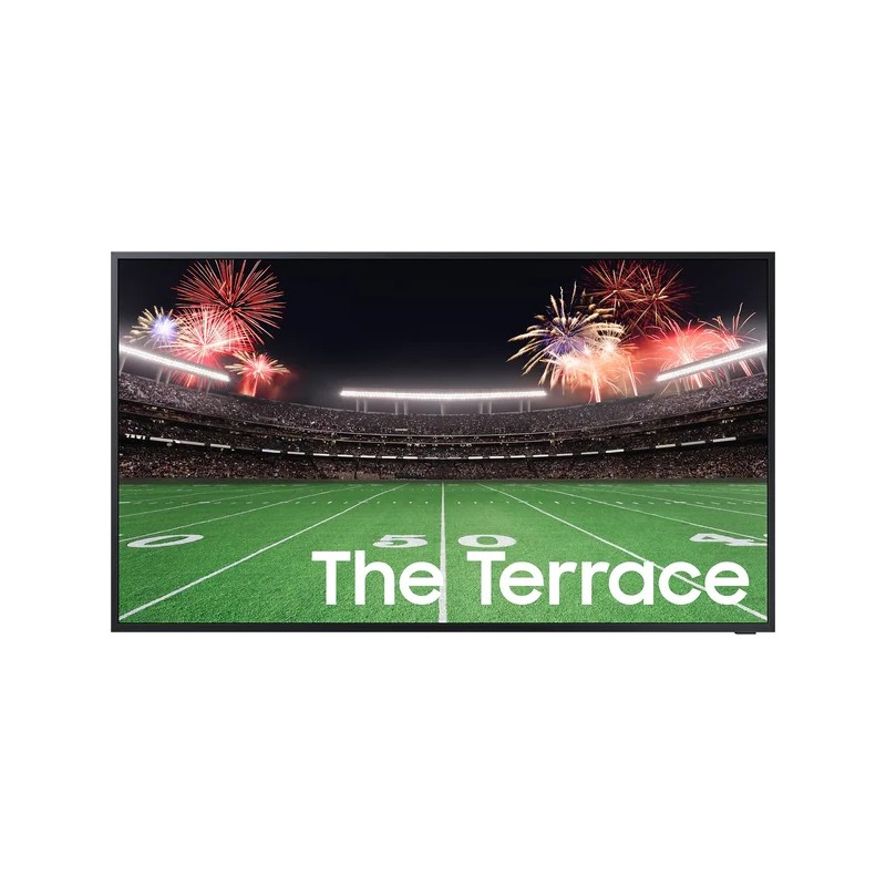 Samsung TQ65LST7D 2025 - TV The Terrace NeoQLED 4K 163 cm