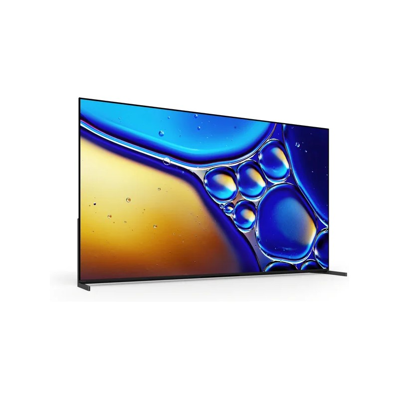 SONY 55BRAVIA8 II 2025 - TV OLED 164cm