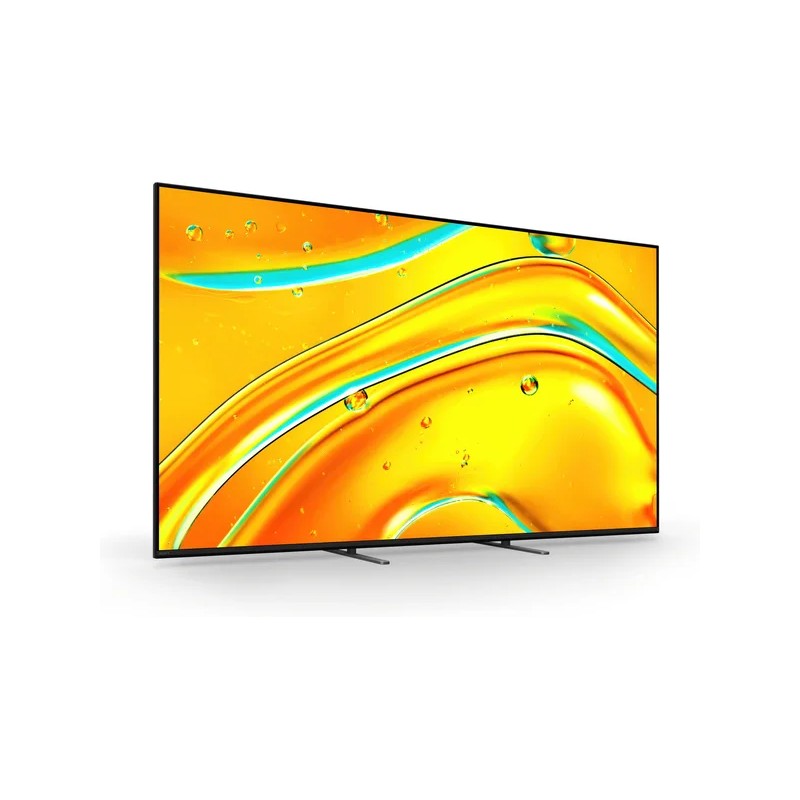SONY 55Bravia 5 2025 - TV Mini LED 139cm